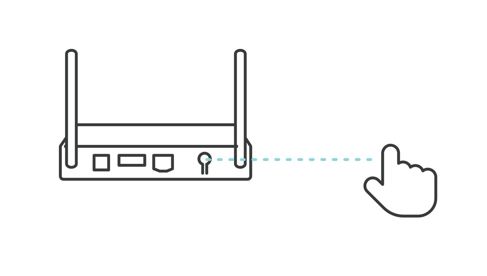 How to Add a Camera to Home Base？ – Anlapus